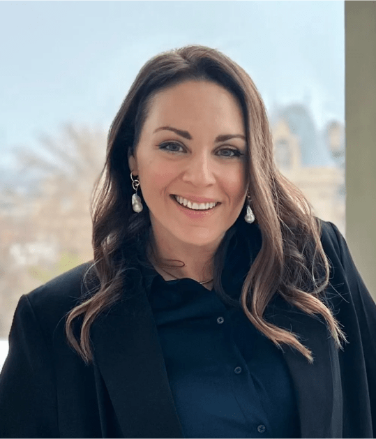 Salt Lake City Dog Bite Lawyer